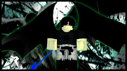 Create a TYPE SOUL RES Tier List - TierMaker