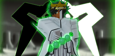 type soul res by vivid Tier List (Community Rankings) - TierMaker