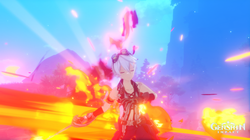 Types of attractive Tier List (Community Rankings) - TierMaker