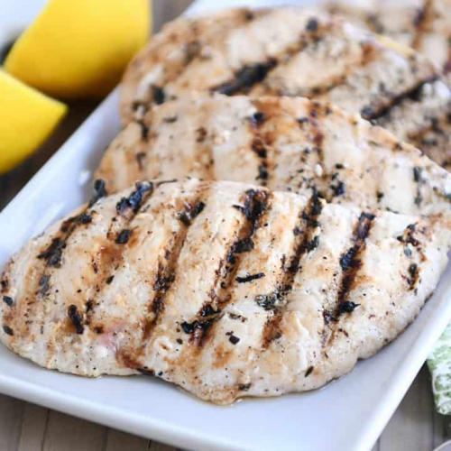 Create a Types of Chicken Tier List - TierMaker