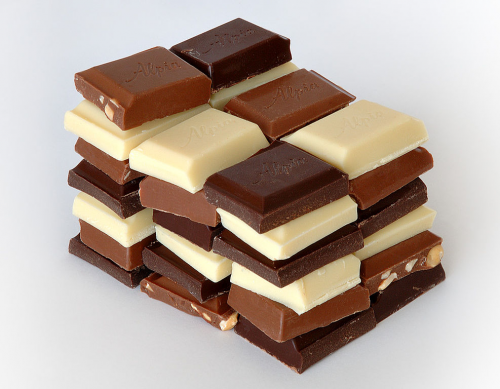 Create A Types Of Chocolate Tier List TierMaker create-a-types-of-chocolate-tier-list-tiermaker