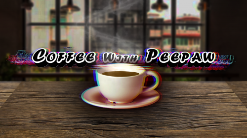 Create a Types Of Coffee Tier List - TierMaker