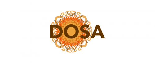 Create a Types of Dosa Tier List - TierMaker