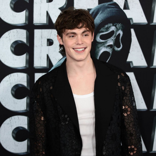 Create a types of guys ULTIMATE - eni + pey Tier List - TierMaker