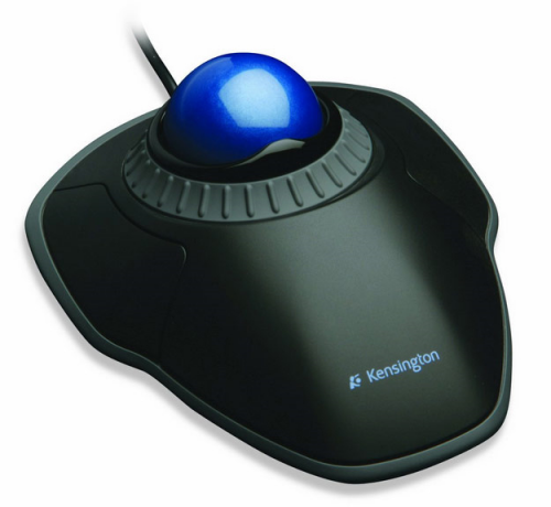 Create a Types of Mice Tier List - TierMaker