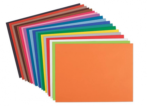 Types of Paper Tier List (Community Rankings) - TierMaker