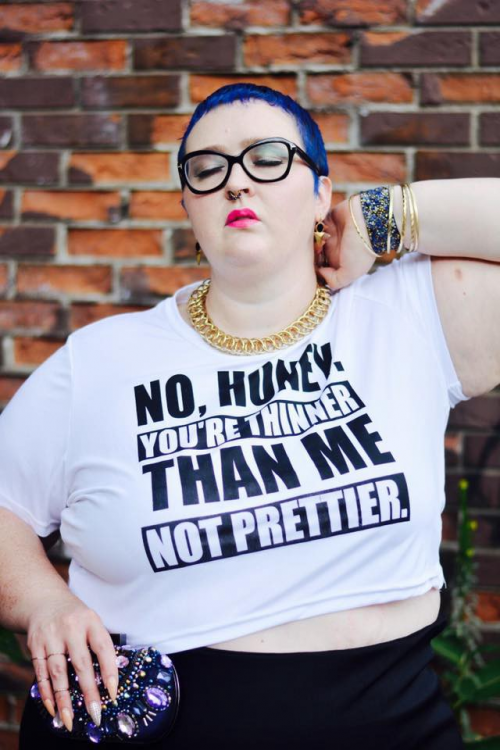 Types Of People Tier List (Community Rankings) - TierMaker