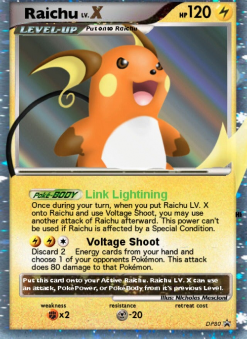 Create a Types of Pokemon cards Tier List - TierMaker