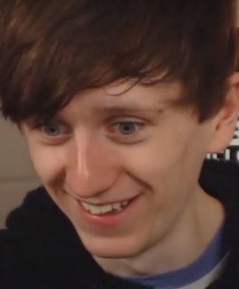 types of YouTube groups Tier List (Community Rankings) - TierMaker