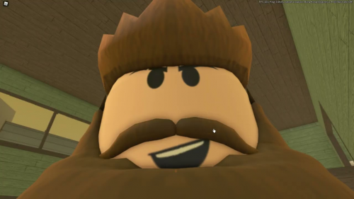 typical colors 2 all cosmetics Tier List (Community Rankings) - TierMaker