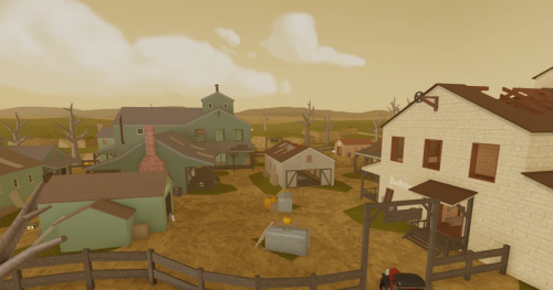 Create a Typical Colors 2 maps Tier List - TierMaker