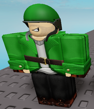 Create a Typical Colors 2 Trooper Weapons (updated) Tier List - TierMaker