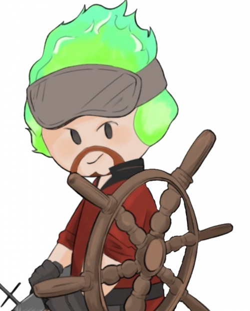 Typical Colors 2 Unusual Tier List (Community Rankings) - TierMaker