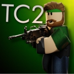 Typical Colors 2 Weapons (2021) Tier List (Community Rankings) - TierMaker