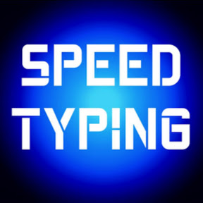 Create a Typing Websites for Speed Typing Tier List - TierMaker
