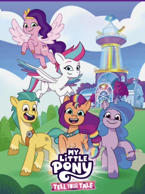 TyT Episodes (NEW) Tier List (Community Rankings) - TierMaker