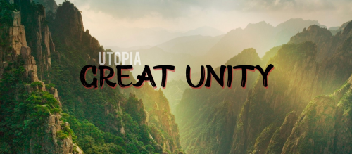 U8: Great Unity Tier List (Community Rankings) - TierMaker