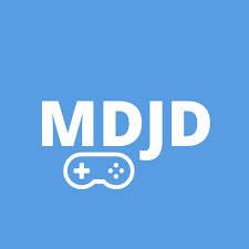 Create a UA - Stores MDJD Tier List - TierMaker