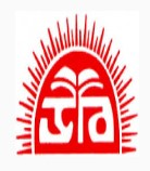 UB Sensei Tier List (Community Rankings) - TierMaker