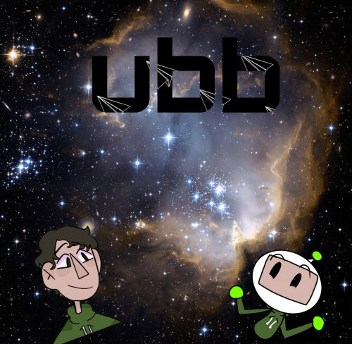 Create a UBB Tier List - TierMaker