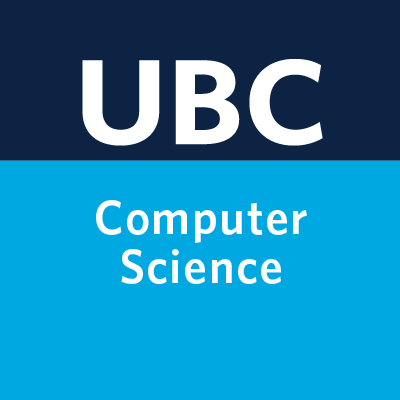 Create a UBC CPSC Courses Tier List - TierMaker