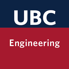 ubc eng Tier List (Community Rankings) - TierMaker
