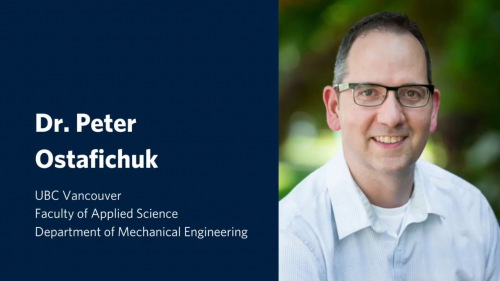 UBC Engineering Year 1 Courses Tier List (Community Rankings) - TierMaker