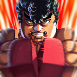 UBG: Fighting Styles Tier List (Community Rankings) - TierMaker