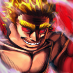 UBG: Fighting Styles (w/ Hawk) Tier List (Community Rankings) - TierMaker