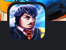 ubg rights Tier List (Community Rankings) - TierMaker