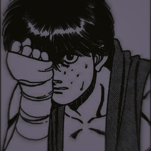 ubg styles rank Tier List (Community Rankings) - TierMaker