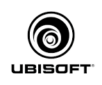 Ubisoft franchise's Tier List (Community Rankings) - TierMaker