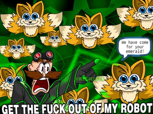 Create a UC characters tiers Tier List - TierMaker