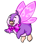 Create a UC Faerie Neopets Tier List - TierMaker