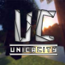 UC Spieler Tier List (Community Rankings) - TierMaker