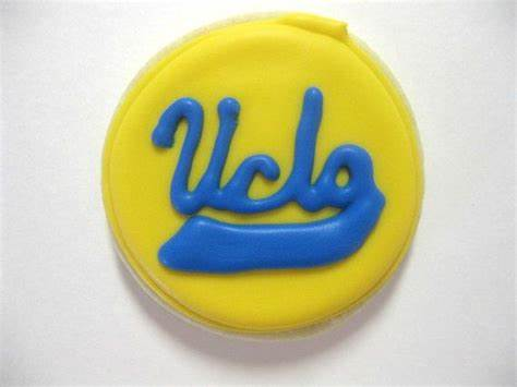 Create a UCLA Cookies Tier List - TierMaker