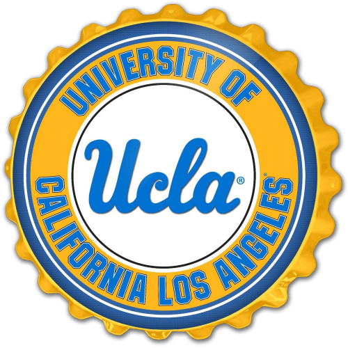 Create A Ucla Food Tier List Tiermaker