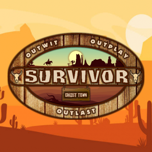 Create a UCoL Season 12 Tier List - TierMaker