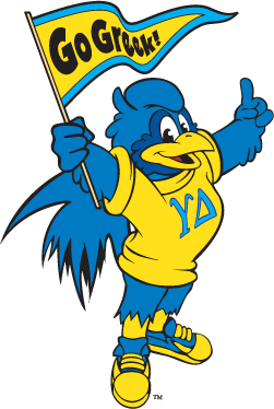 Create a UD Fraternities Tier List - TierMaker