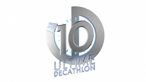 UD10 Games Tier List (Community Rankings) - TierMaker