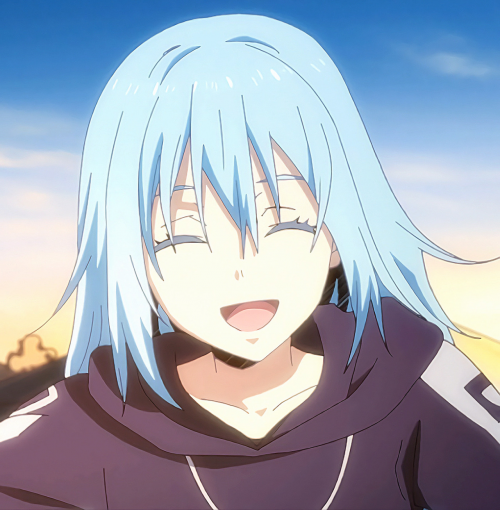 UE (Official) Tier List (Community Rankings) - TierMaker