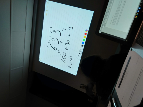 Create a UE UFR Tier List - TierMaker