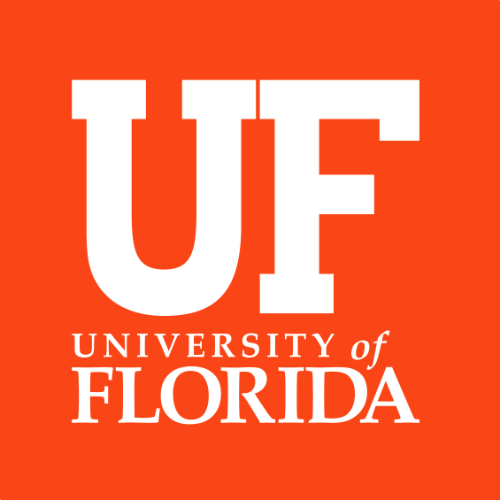 Create a UF Engineering Presidents Tier List - TierMaker