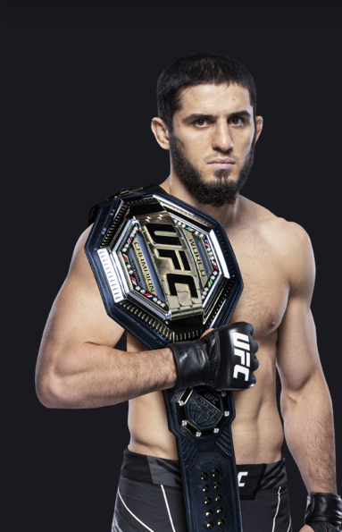 UFC Tier List (Community Rankings) - TierMaker