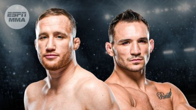 Create a ufc 2021 fight Tier List - TierMaker