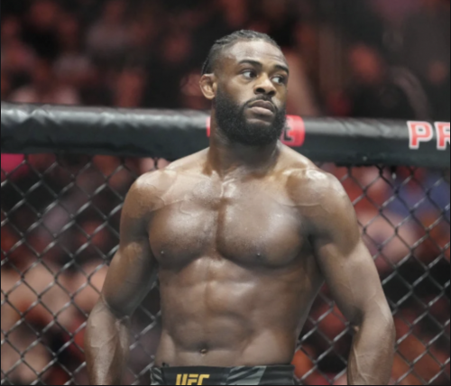 Create a UFC Bantamweight Tier List - TierMaker