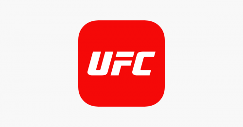 UFC Divisions Aug 2022 Tier List (Community Rankings) - TierMaker UFC Divisions Aug 2022 Tier List (Community Rankings) - TierMaker