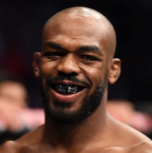 Create a UFC Fighters Tier List - TierMaker