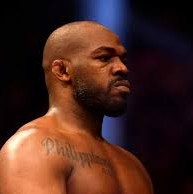 Create a UFC Goat Tier List - TierMaker