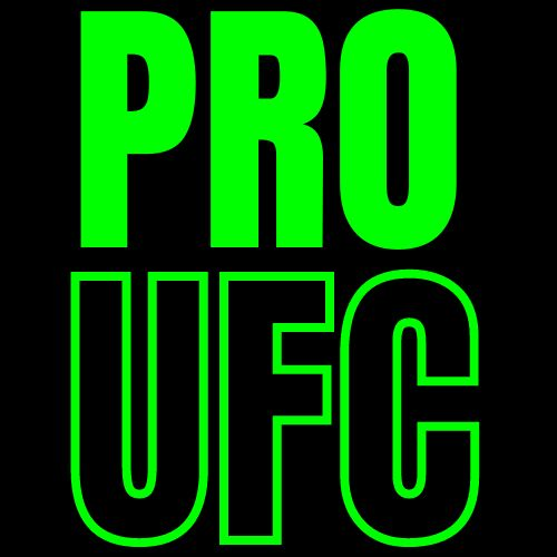 Create a UFC GOATS-2023 v.2 Tier List - TierMaker